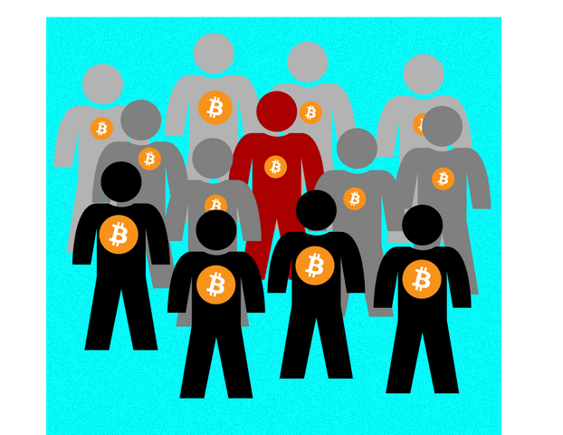 When will Bitcoin reach the masses? When will Bitcoin reach the masses?